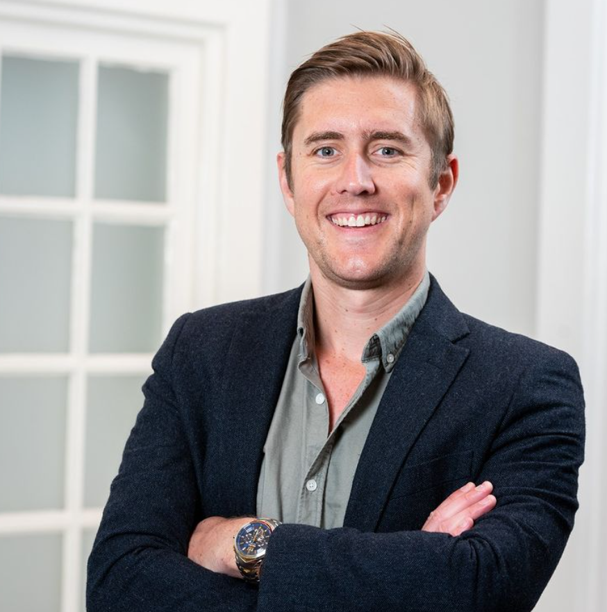 QSEM - Qualitative Systems Exploration Model